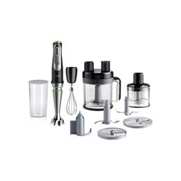 Braun Multiquick 9 MQ9195