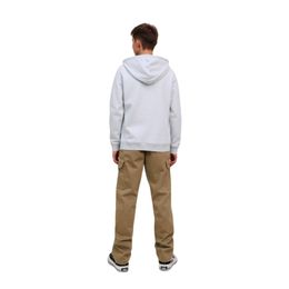 Jack & Jones Jack & Jones Junior Kapuzenpullover RAIN Hoodie
