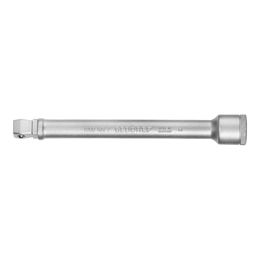 Gedore 1990 KR-7 Kardanverl&auml;ngerung 1/2" 180 mm (6225590)