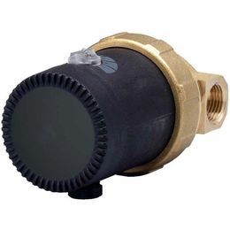 Lowara Ecocirc Pro Zirkulationspumpe 60A0D1002 15-3/65B 3-24 W