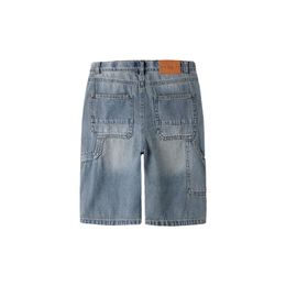 name it Hose RYAN Shorts