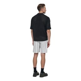 Only & Sons Only & Sons Sweatshorts Tel Walker kurze Jogginghosen