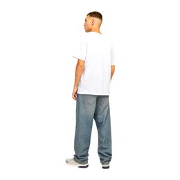 Jack & Jones Jack & Jones T-Shirt Kurzarmshirt