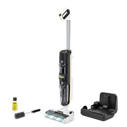 K&auml;rcher K&auml;rcher FCV 4 Dry Pet&Home
