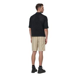 Only & Sons Only & Sons Sweatshorts Tel Walker kurze Jogginghosen