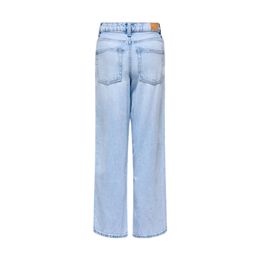 Kids Only Jeans SILKY SOFT Jeanshose