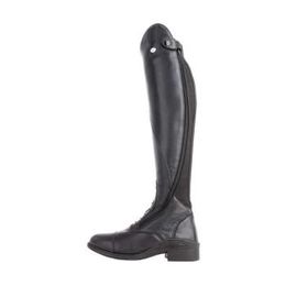 Kavalkade Reitstiefel Maximus kurze sehr schmale Wade 37 - EU