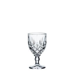 Lik&ouml;rglas-Set Nachtmann NOBLESSE