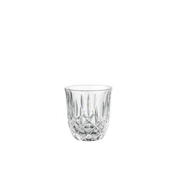 Cappuccinoglas-Set Nachtmann NOBLESSE