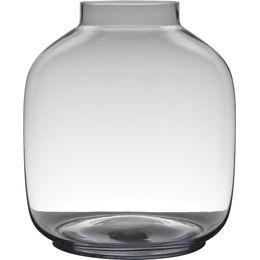 SONSTIGE Vase KATO