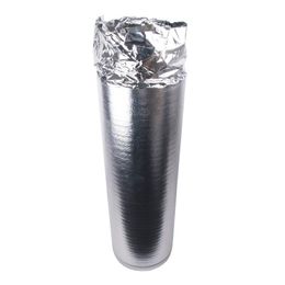 Alu-Trittschalld&auml;mmung 2 mm (1,0 x 50 m) (1,5939 &euro; pro 1 m&sup2;)