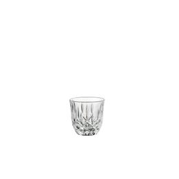 Espressoglas-Set Nachtmann NOBLESSE