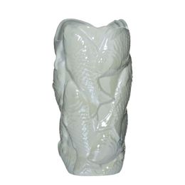SONSTIGE Vase FISCHE