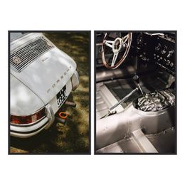SONSTIGE Bild CARS