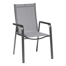 Kettler Gartenstuhl Cirrus