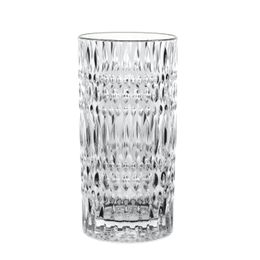 Longdrinkglas Nachtmann ETHNO