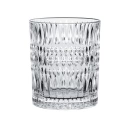 Becher Nachtmann ETHNO