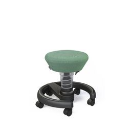 Hocker Aeris SWOPPSTER Kinder