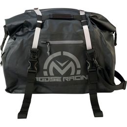 Moose Racing ADV1 Dry Trail, Hecktasche