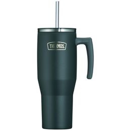 Isolier-Trinkbecher Thermos REFRESHING