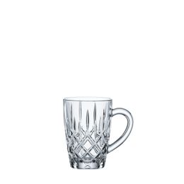 Kaffeebecher-Set Nachtmann NOBLESSE