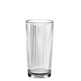 Longdrinkbecher-Set Nachtmann APERITIVO