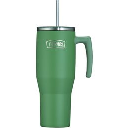 Isolier-Trinkbecher Thermos REFRESHING