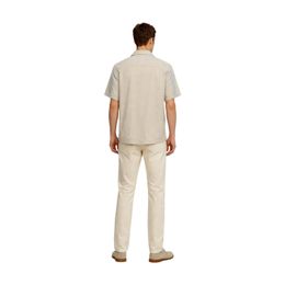 Only & Sons Only & Sons Hemd Seio Kurzarmhemd