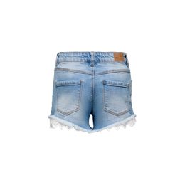 Kids Only Jeans ROBYN Jeansshorts