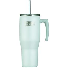 Isolier-Trinkbecher Thermos REFRESHING