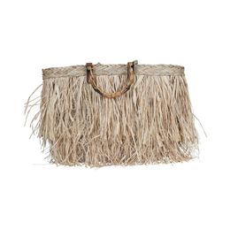 SONSTIGE Tasche FRANSEN