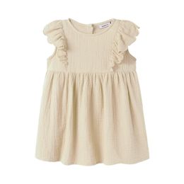 name it Kleid JULITA Sommerkleid