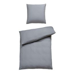Casa Nova Bettw&auml;sche JACQUARD Satin