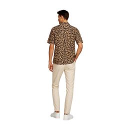 Only & Sons Only & Sons Hemd Zeke Kurzarmhemd