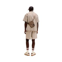 Jack & Jones Jack & Jones Bermudashorts Stjaden kurze Hose