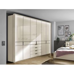 Kleiderschrank Rolf Weber WINDACH