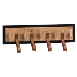 SONSTIGE Wandgarderobe