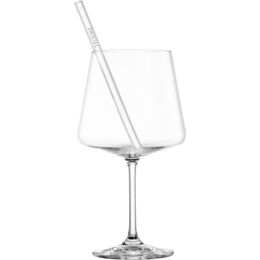 zwiesel Gl&auml;ser-Set AFTER WORK