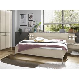Bett Rolf Weber WINDACH