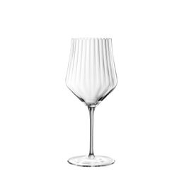 Spritzglas-Set Nachtmann APERITIVO