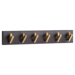 SONSTIGE Garderobe