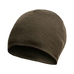 Woolpower M&uuml;tze Beanie Lite Pine green