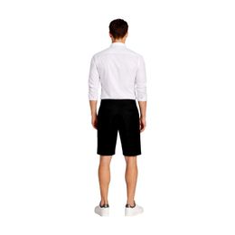Only & Sons Only & Sons Chinoshorts Daves LOOSE TAILORED 0346 kurze Hose