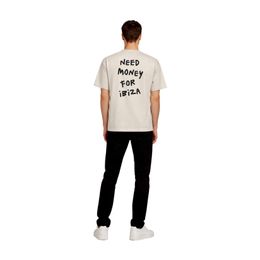 Only & Sons Only & Sons T-Shirt Money Life Kurzarmshirt