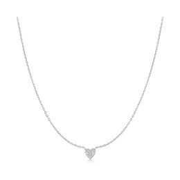 Ania Haie Kette N074-01H