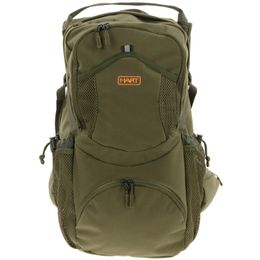 Hart Rucksack Topek 40 Gr&uuml;n