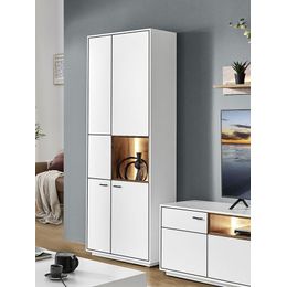 Vitrine Harper IZARRA
