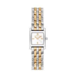 Michael Kors Damenuhr Georgie MK7612