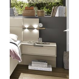 Nachtschrank Rolf Weber WINDACH