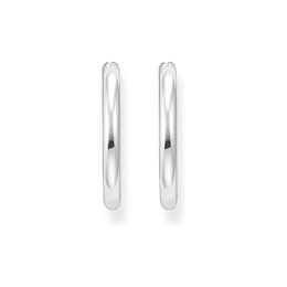 Thomas Sabo Creolen CR745-001-21